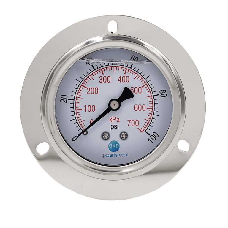 Onboard load scale solution for semi trucks - PartLogix